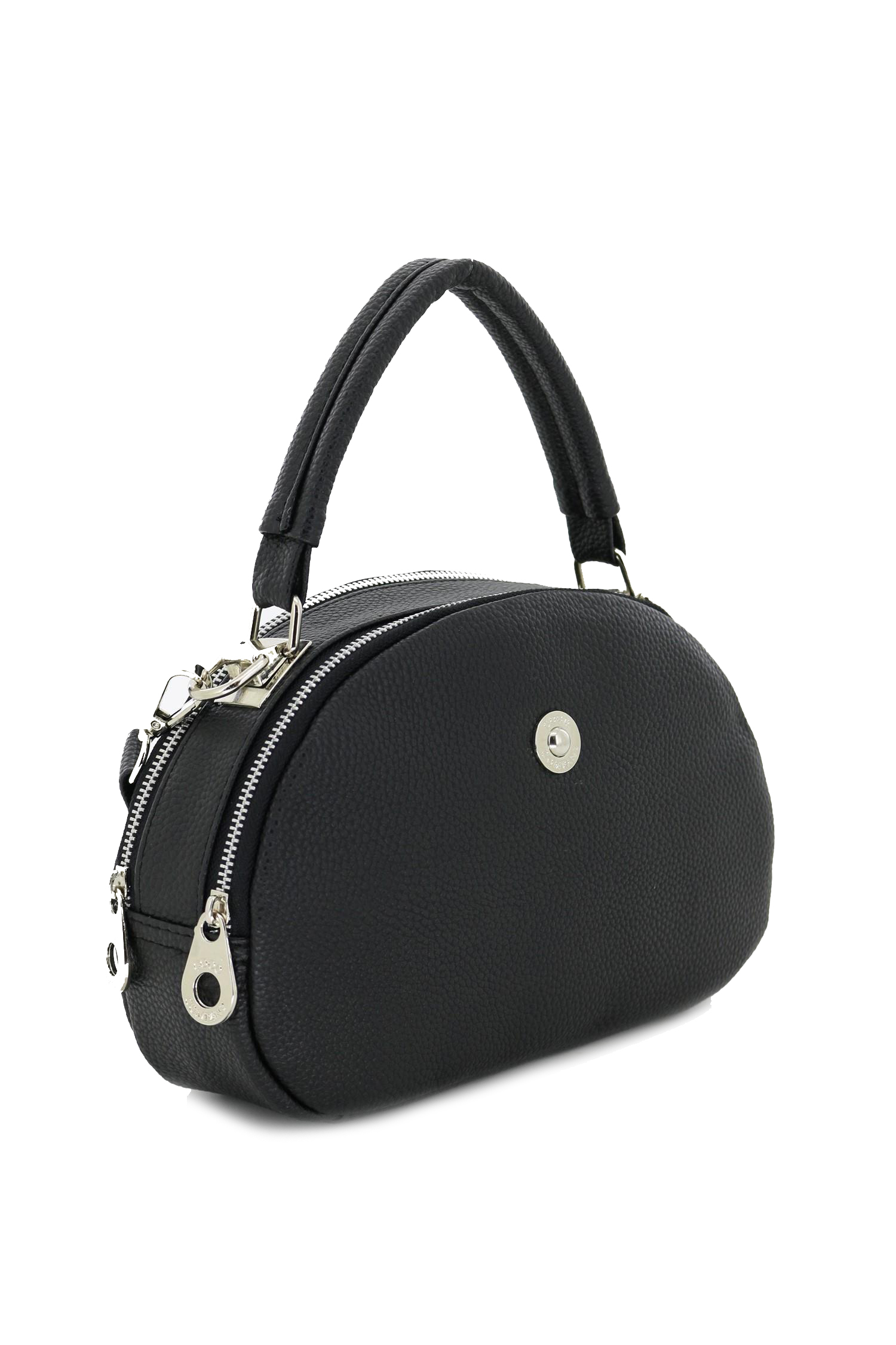 CARTERAS | Good Company